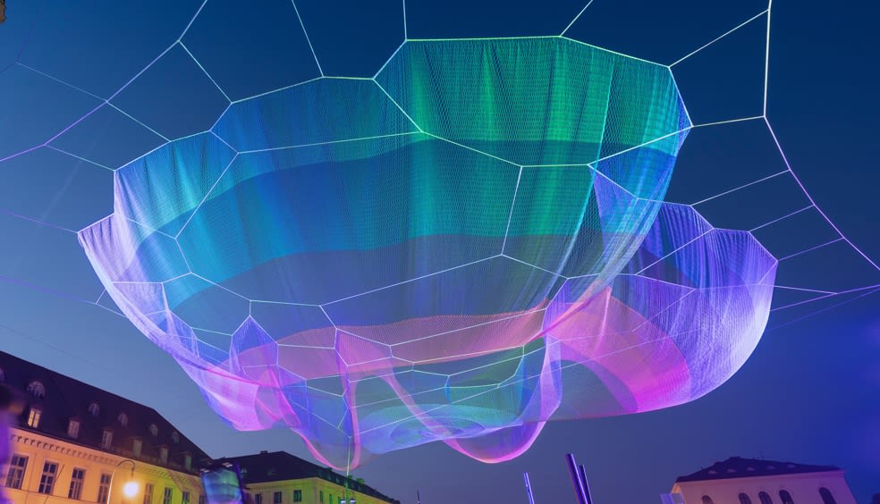 Home | Mercedes-Benz Data | Business-Solutions