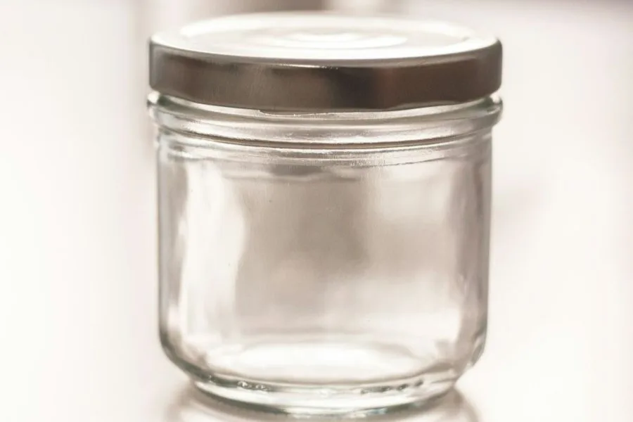 How to Store Kratom | Joe's Botanicals