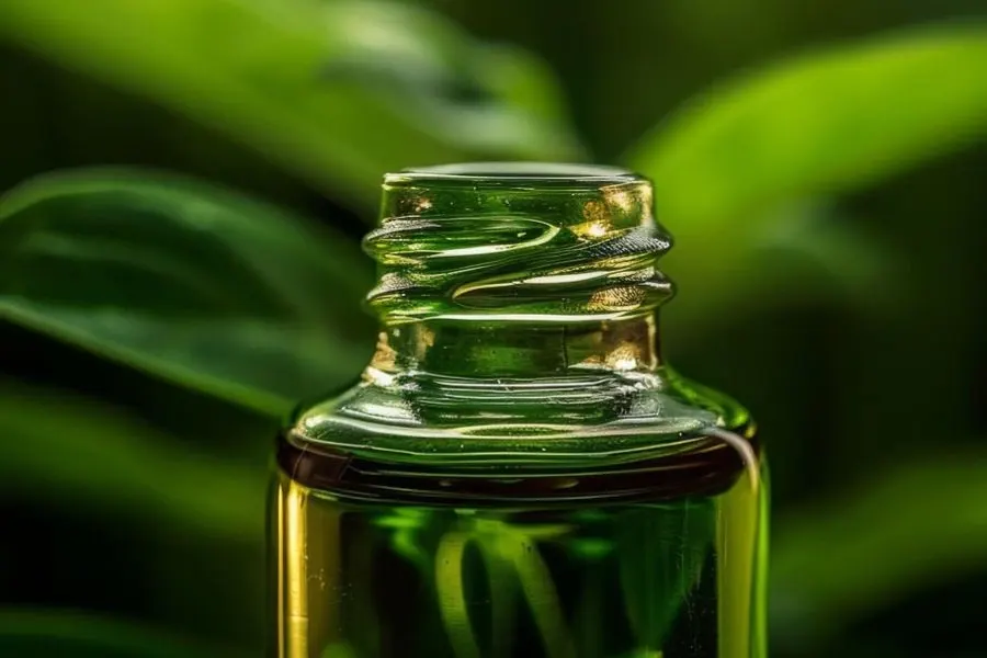 How To Make DIY Kratom Extract | Joe's Botanicals