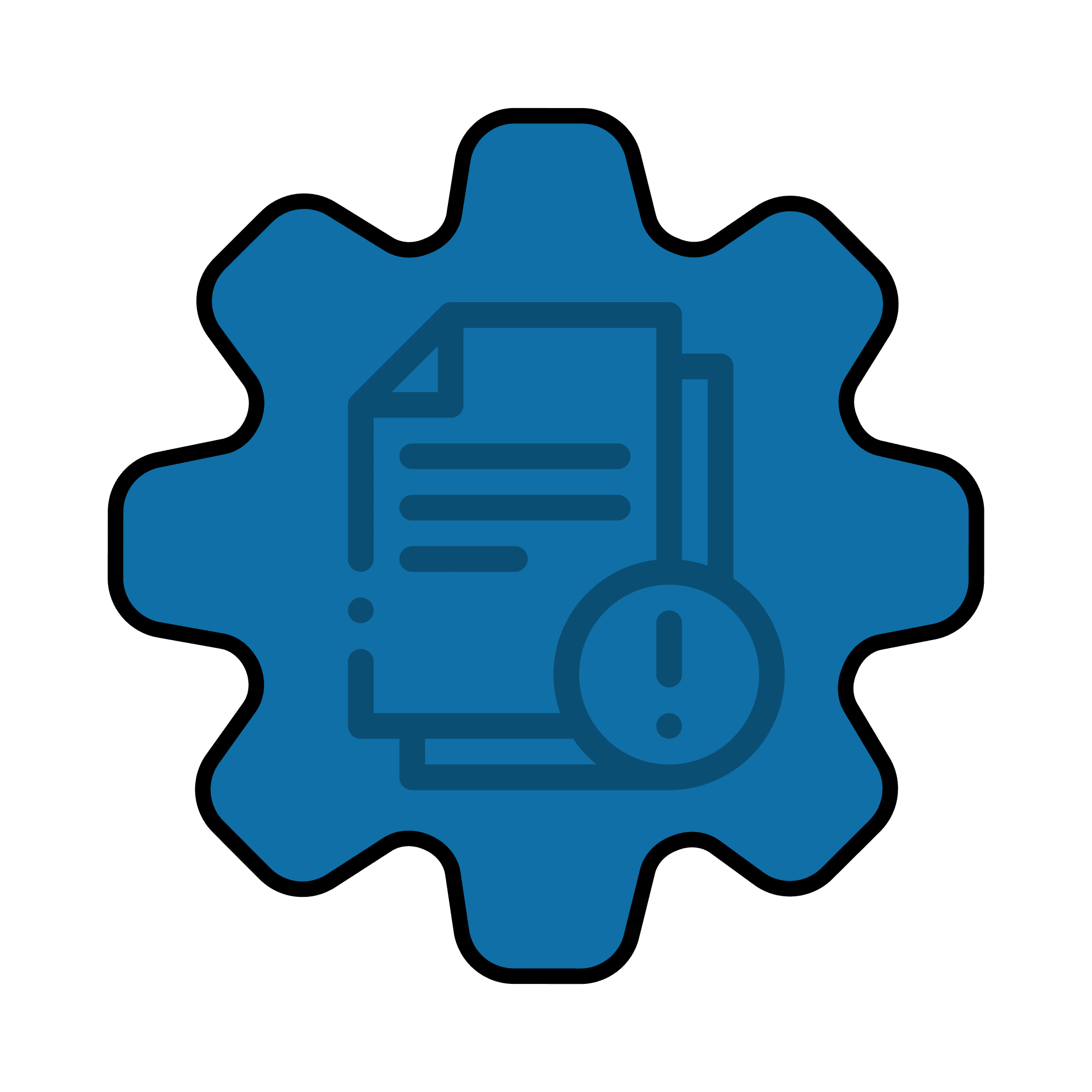 Implementation Workshop | Reliability Solutions