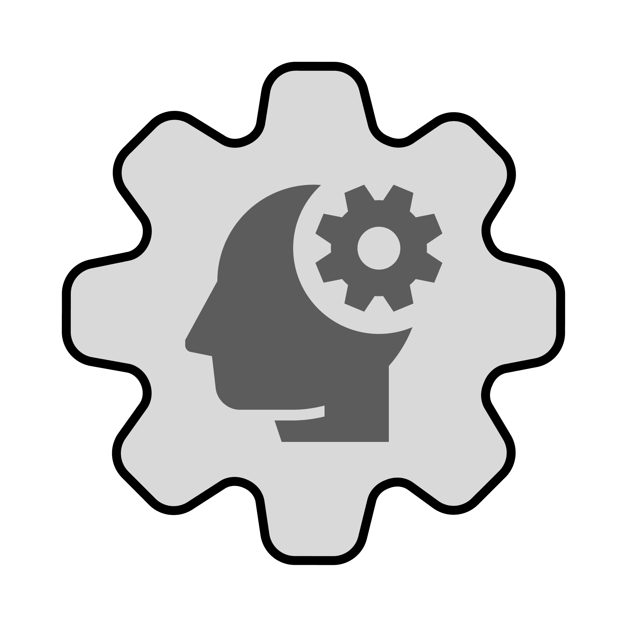 Reliable Manufacturing Essential Skills Class | Reliability Solutions