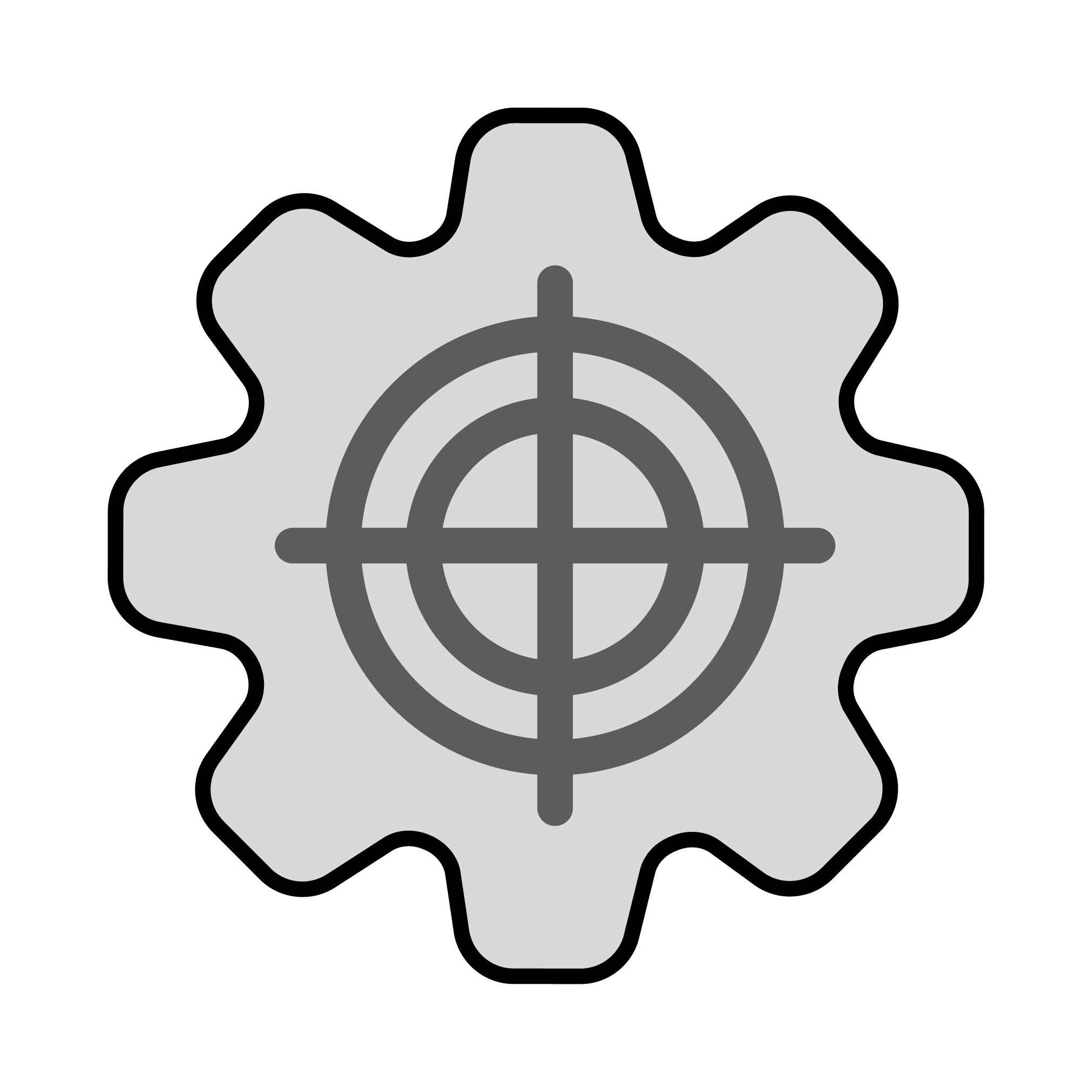 What is Reliability Solutions Field Services | Reliability Solutions