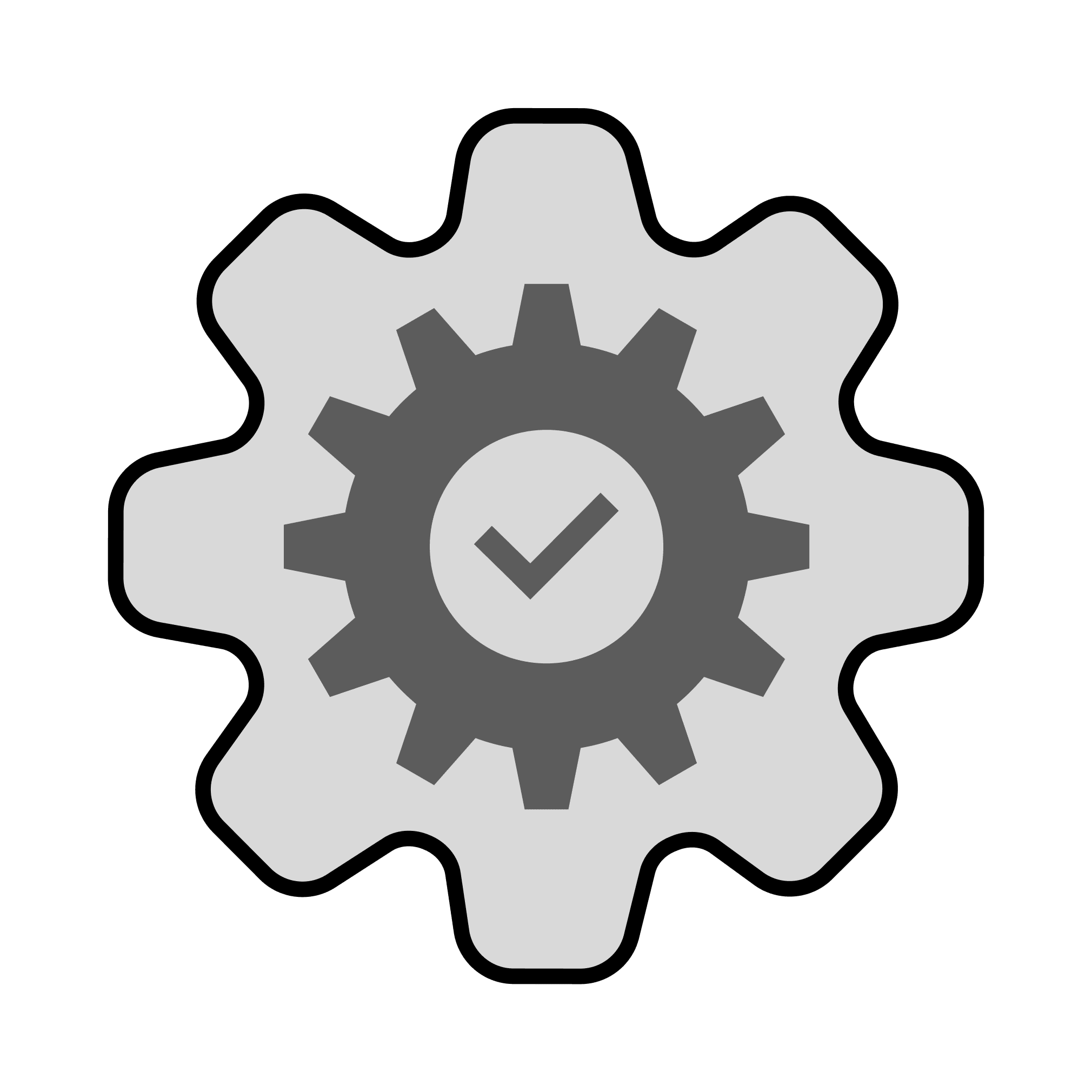 Precision Alignment | Reliability Solutions