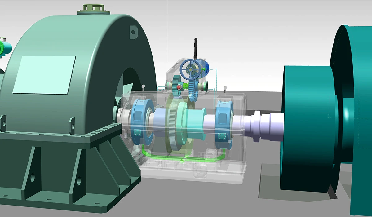 Industrial Assembly and Installation: The 10 Most Common Mistakes in ...