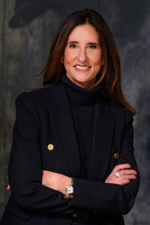 Elise Stern Pre-list