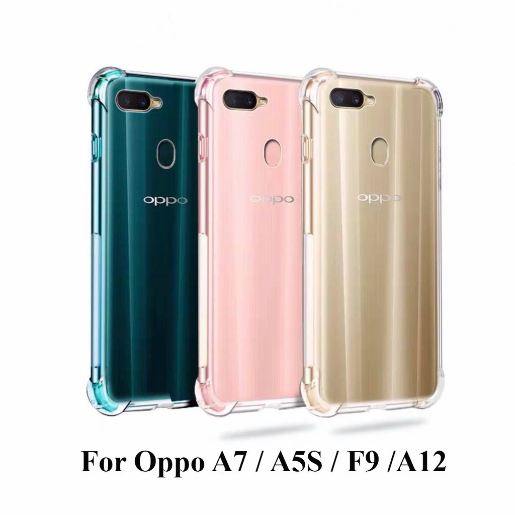Product Details Op A7 A5s A12 F9 F9pro Hubfulfill