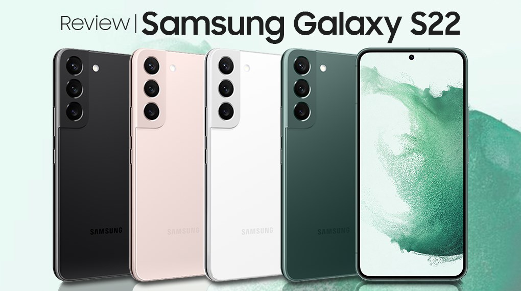 Product Details - SS S22 | HubFulfill