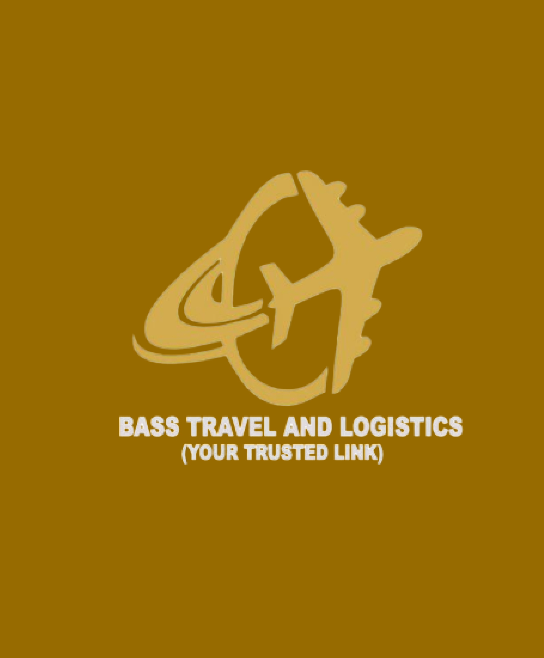 Bass Travels & Logistics
