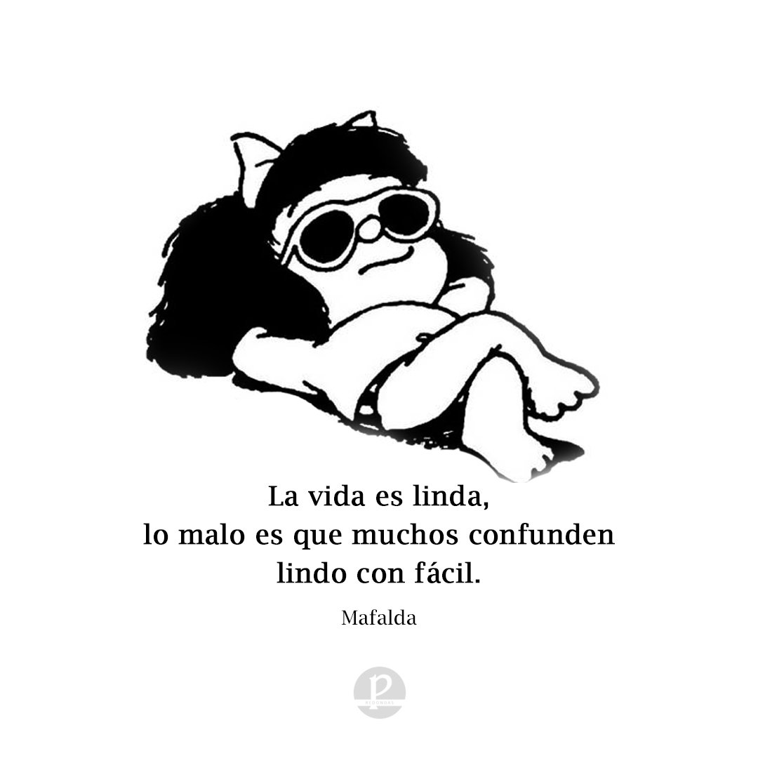 La vida (de la montaña) es linda | Dersu