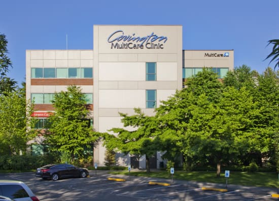 Locations | Pulse Heart Institute
