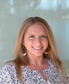 MultiCare Women's Center - Auburn - MultiCare