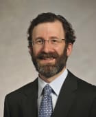 MultiCare Orthopedics & Sports Medicine - Spine Services - MultiCare