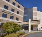 Ava Asher, MD - MultiCare