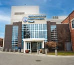 Thomas Kennedy, MD - MultiCare