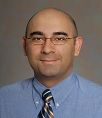 Find a Doctor - MultiCare