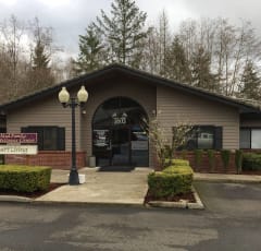 Locations - MultiCare Pulse Heart Institute