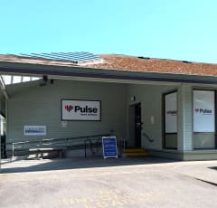 Locations - MultiCare Pulse Heart Institute