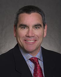 Jonathan Spitz, MD - MultiCare