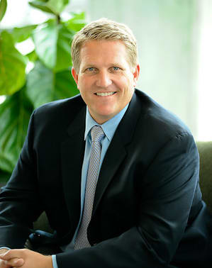 Puttler Eric, MD - MultiCare