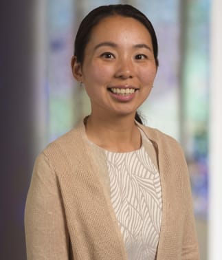 Tsan Chun Lee, MD - MultiCare