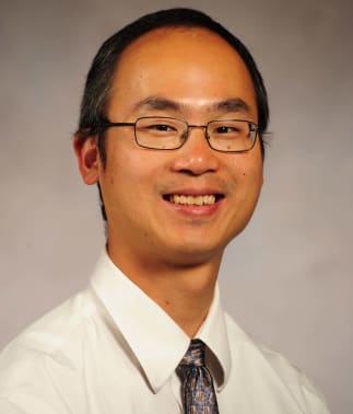 Tobias Lee, MD - MultiCare