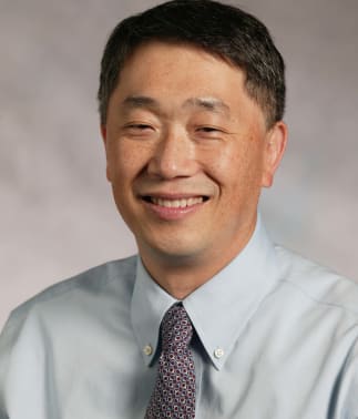 Peter Kwon, MD - MultiCare