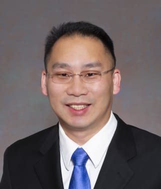 Bob Lee, MD - MultiCare