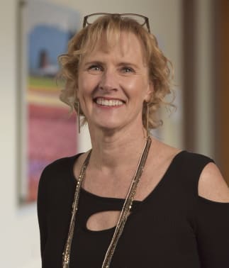 Sally Conrad, PA-C - MultiCare