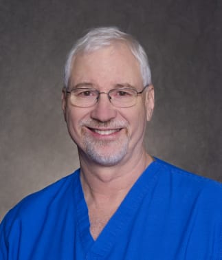 Angelo Ferraro, MD - MultiCare