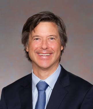 Matthew Hollon, MD, MPH, FACP - MultiCare