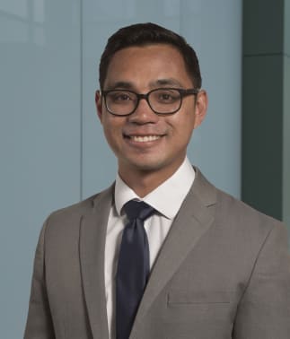 Jonathan Jamito, MD - MultiCare