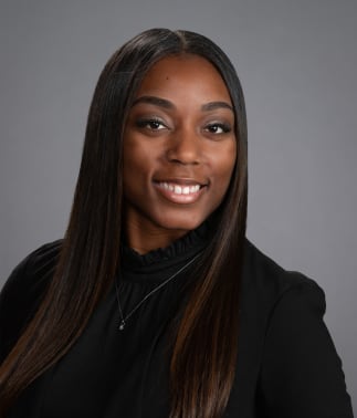 Michelle Hood, ARNP - MultiCare