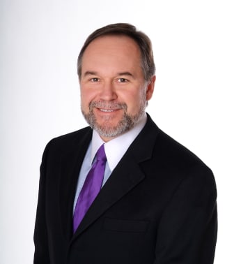 Robert Pfeffer, MD - MultiCare