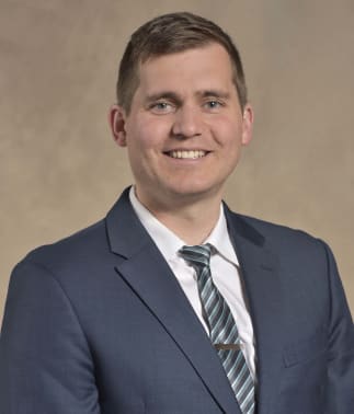 Miles Dale, MD - MultiCare
