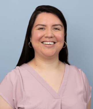 Maria Aleman, MD - MultiCare
