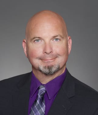 Scott O'Connor, MD - MultiCare