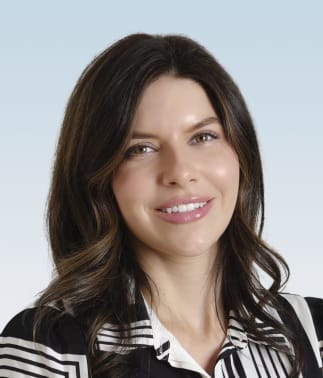 Jessica Forbes, MSN, ARNP, WHNP-BC - MultiCare