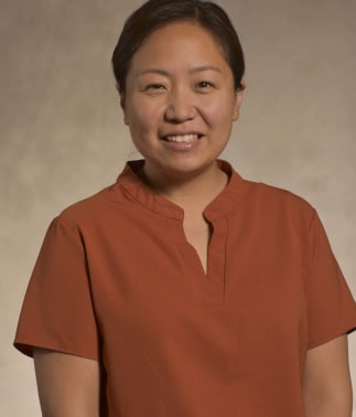 Jane Shen, MD - MultiCare