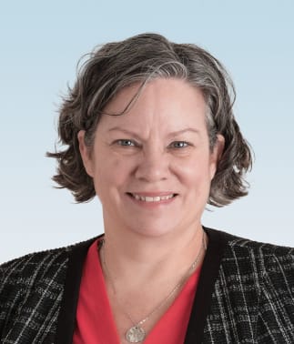 Gabrielle Maybee, MD - MultiCare