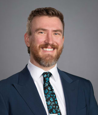 Thomas McCartney, DO - MultiCare