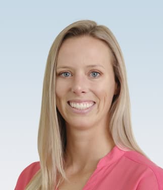 Courtney Roach, PA-C - MultiCare