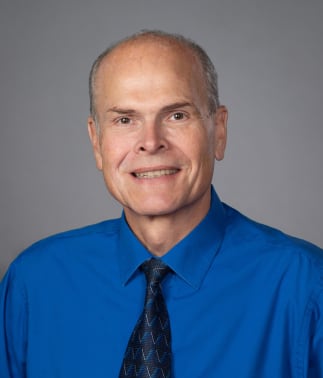 Anthony Fritz, MD - MultiCare