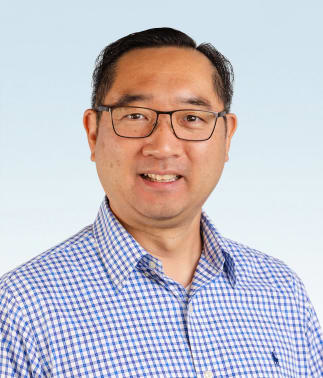 Daniel Kwon, MD - MultiCare