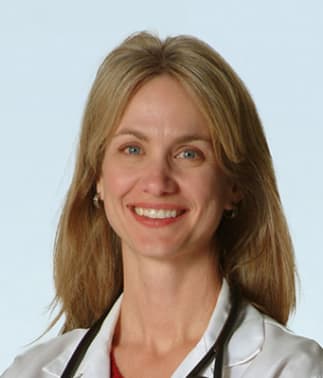 Kristin Briejer, MD - MultiCare