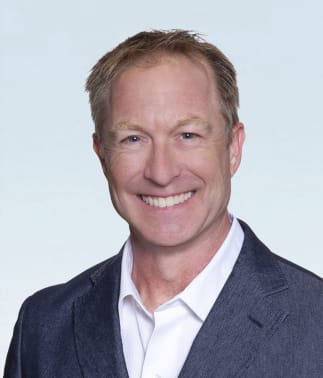 Damon Sheneman, DO - MultiCare