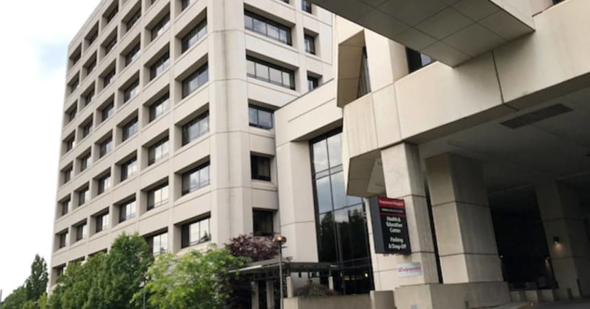 Pulse Heart Institute Cardiology, Cardiothoracic & Vascular Services ...