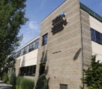 Matthew Kim, MD - MultiCare