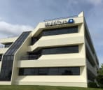 Christopher Jones, MD - MultiCare