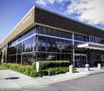 Nathan Segerson, MD - MultiCare