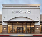 Brian Seppi, MD - MultiCare